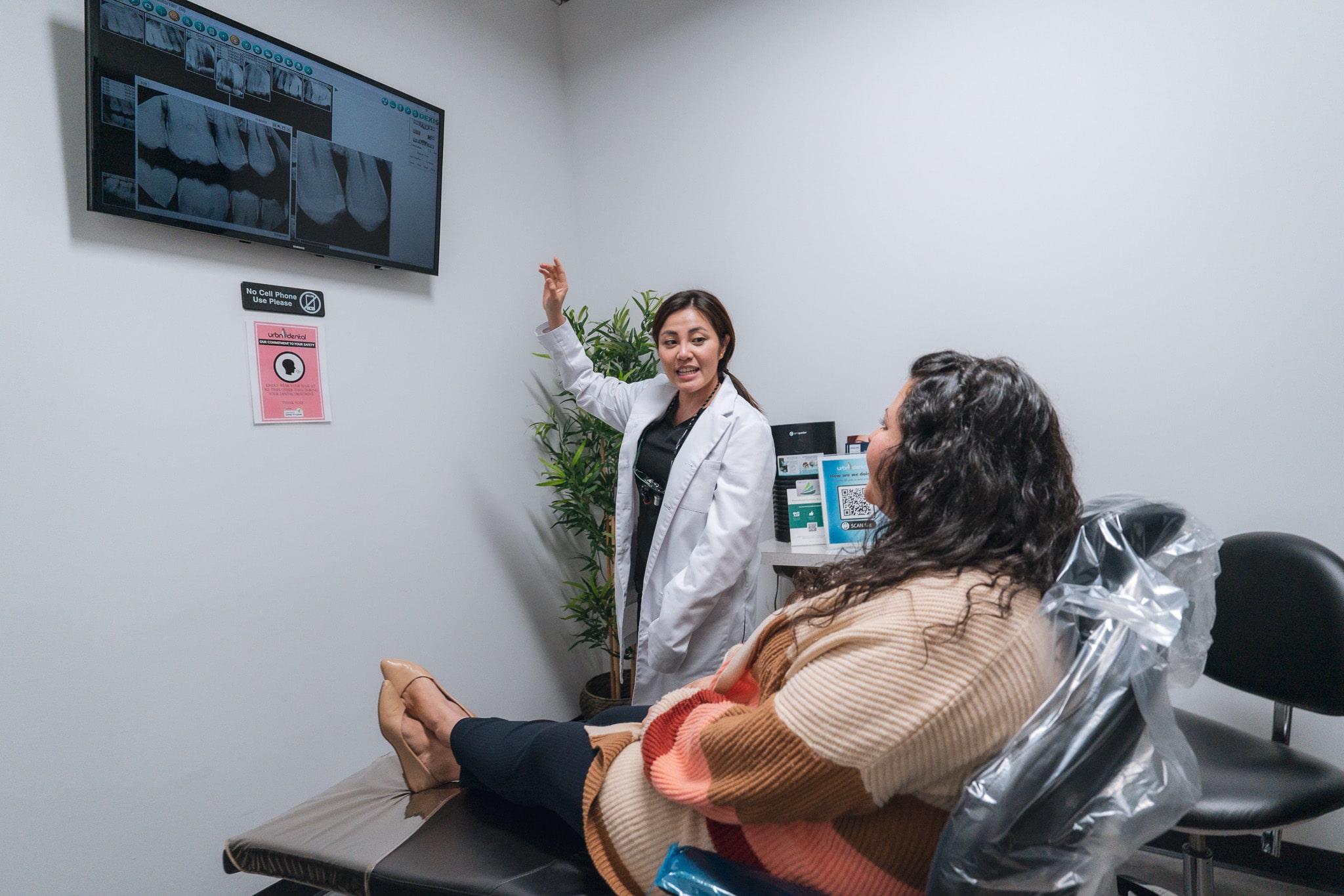 Porcelain Veneers Houston | Midtown 77002 | Veneers Houston